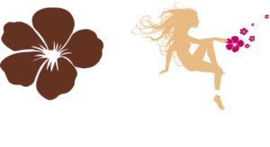 Spa Hyères, Thalasso et massages Presqu'île de Giens | Aphrodite Spa