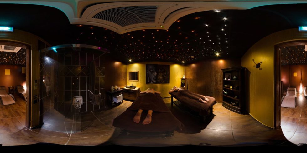 Chouchoutez vos mains et vos pieds à Hyères - Aphrodite Spa